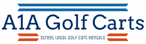 Contact Us | A1A Golf Carts in Pompano Beach, Florida